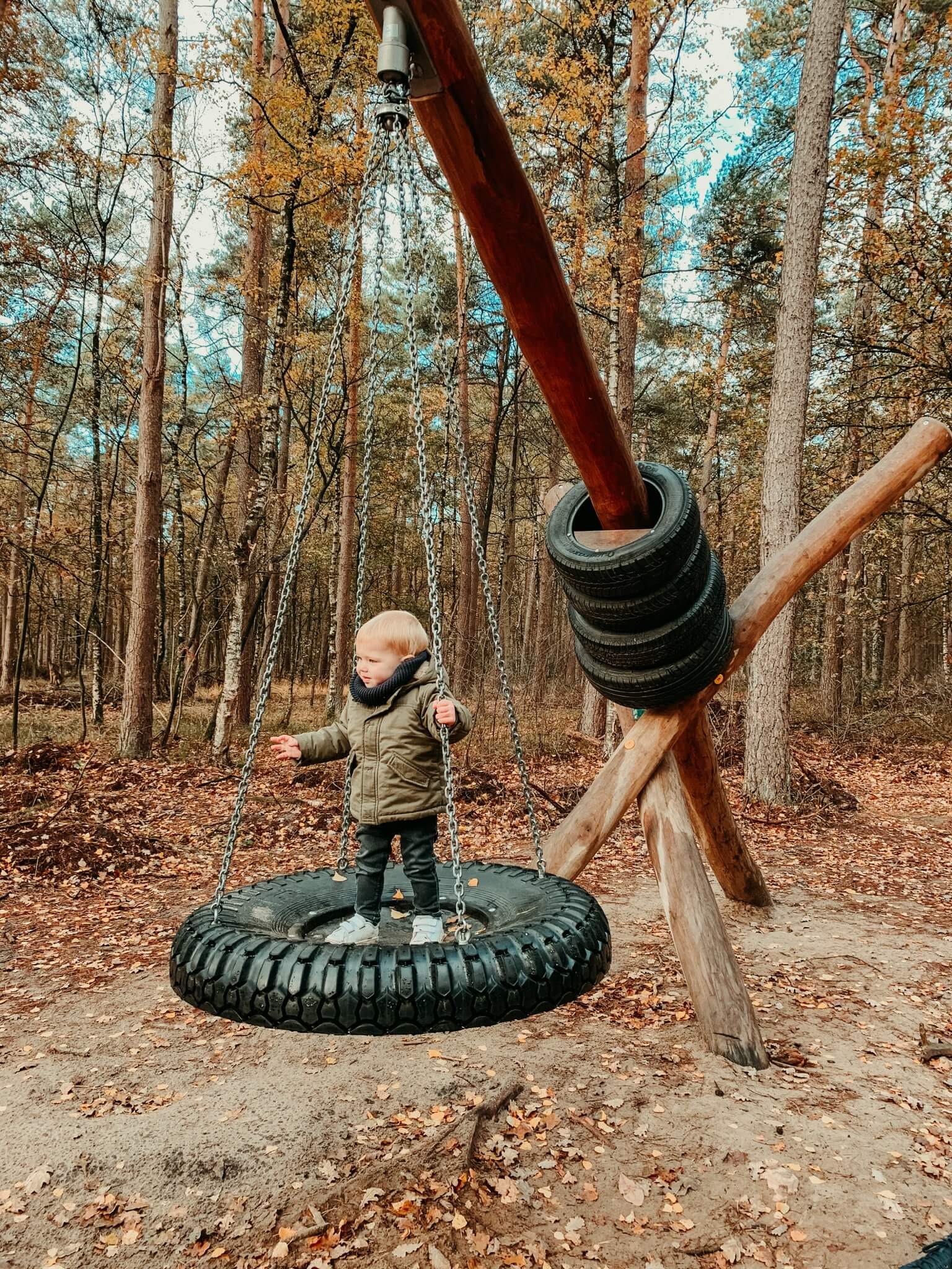 14 knutselactiviteiten om met peuters te doen