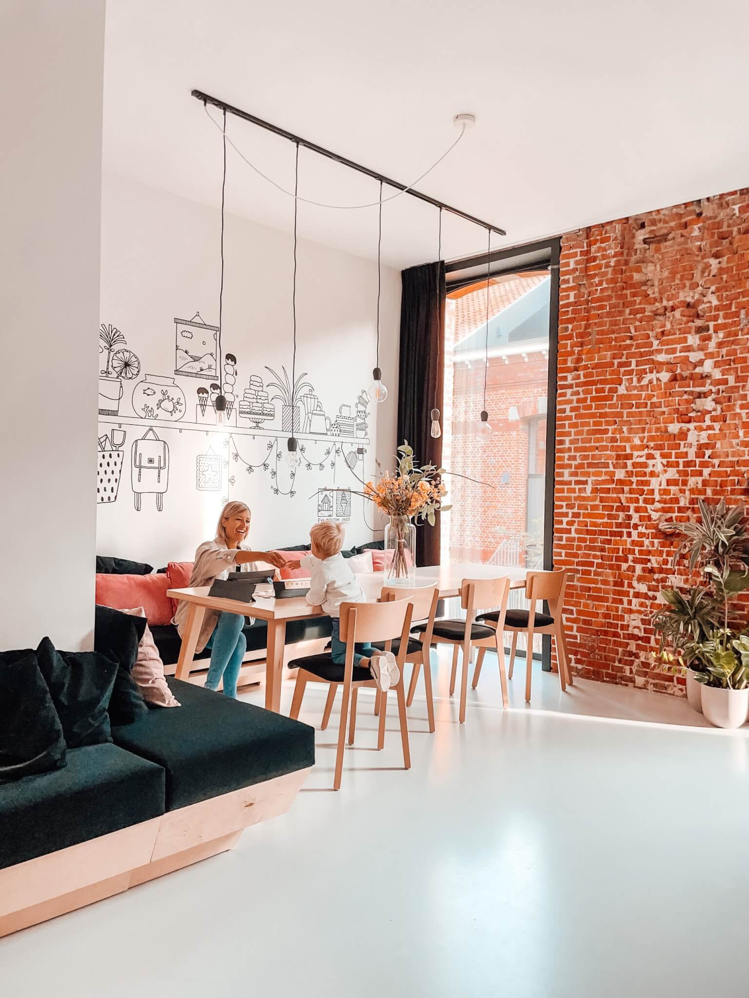 14 knutselactiviteiten om met peuters te doen